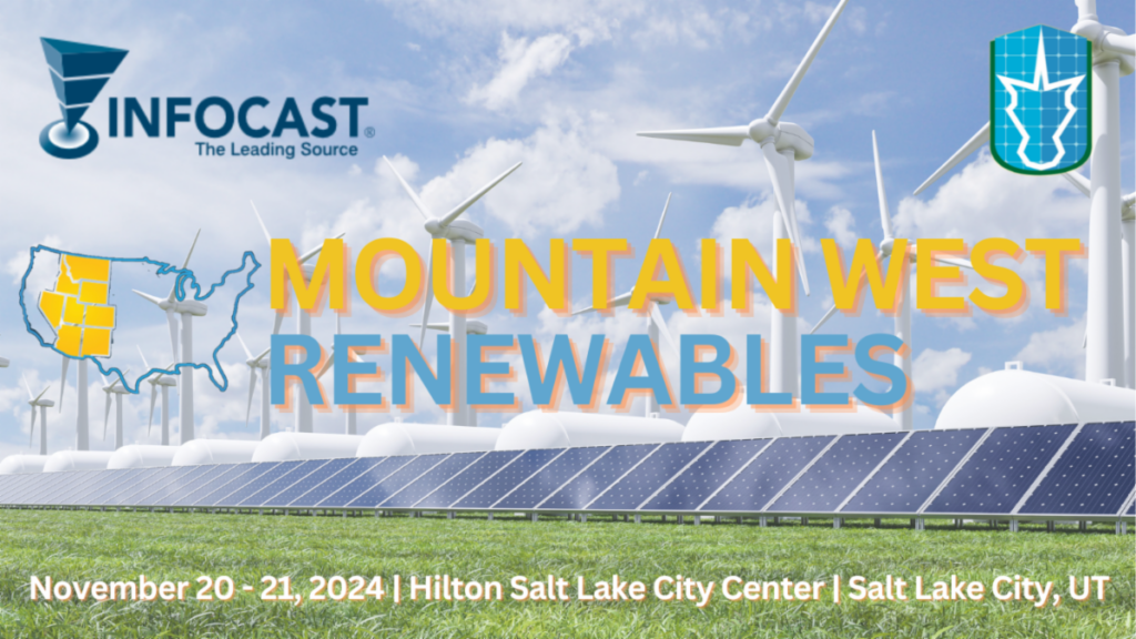 A brief overview of the upstream and downstream sectors of the PV ...