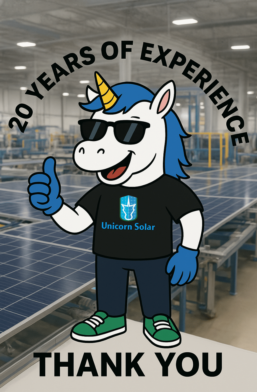 In 2025 YTD, renewables provided 26% of US electricity. (part 2 of 2 ...