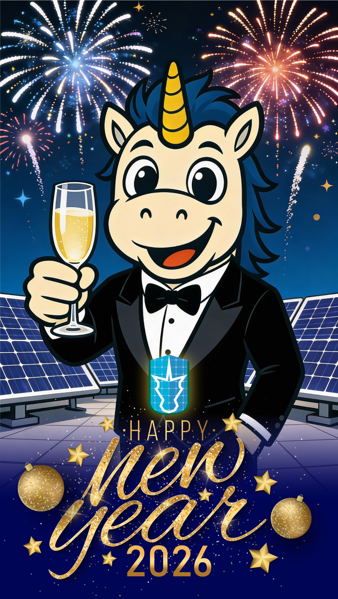 Tandem architecture and the 34.85% milestones in efficiency are ...